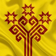 Семья из Чувашии Аватар автора