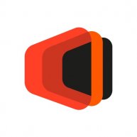 getads - про людей, рекламу и технологии Аватар автора