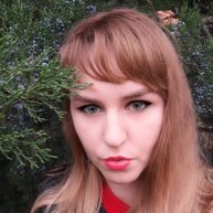 Mari Blanka Аватар автора