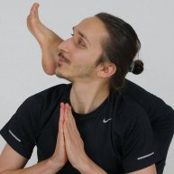 YogaStory | Йога онлайн Аватар автора