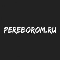 Перебором.ру Аватар автора