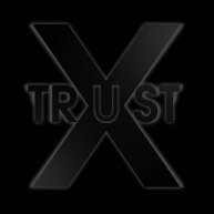 xTrust_TV Аватар автора