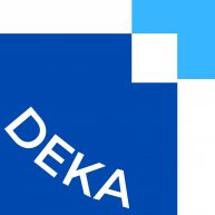 DekaClinic Аватар автора
