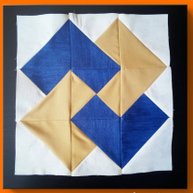 cotton_in_home Аватар автора