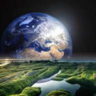 PLANET Аватар автора