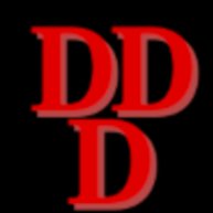 Dardrade Аватар автора