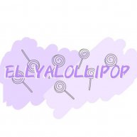 ELLYALOLLIPOP Аватар автора