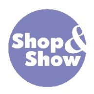 Shop & Show Аватар автора