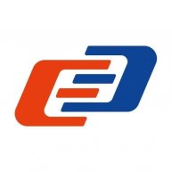 ENERGON Аватар автора