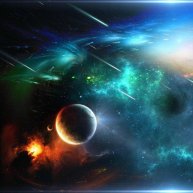 Relaxation Ambient Music Аватар автора