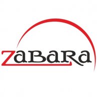ZABARAAUTO Аватар автора