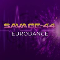 SAVAGE-44 Аватар автора
