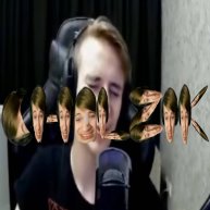 Чолзик - Narezki Brawl Streams Аватар автора