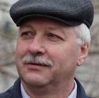 Инженер Зубрилин, Мосгордума. Аватар автора