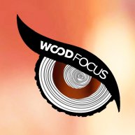 WOODFOCUS - деревянная архитектура Аватар автора