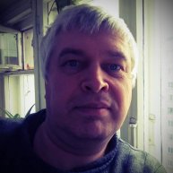 Геннадий Горин - Город Орёл Аватар автора