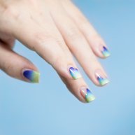 Ludochka_t Nails Аватар автора