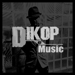 Dikop music Аватар автора