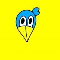 Boris_or_parrot Аватар автора