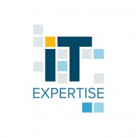 it-expertise Аватар автора