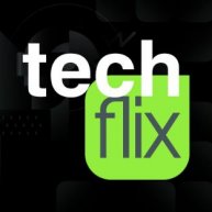 TECHFLIX Аватар автора