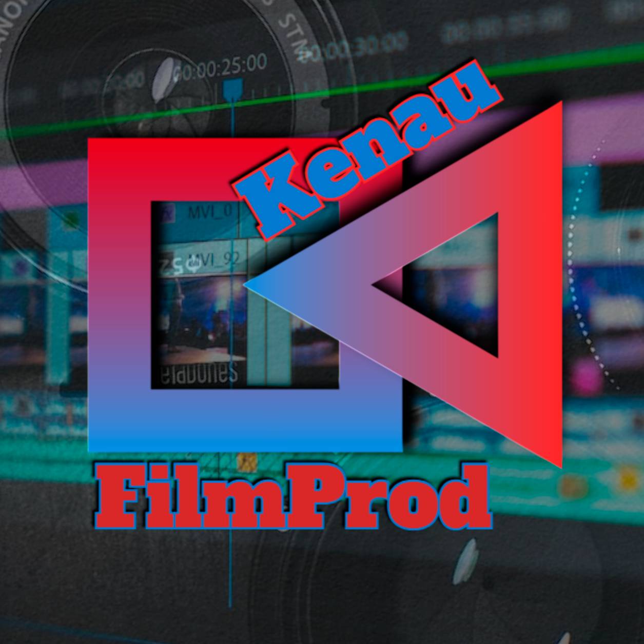 KenauFilmProd Аватар автора