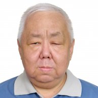 ltomor Аватар автора
