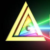 Laser Artist Studio - Multimedia & Laser Show Аватар автора