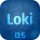 Иконка канала Loki D.S.