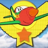 Teremok_TV Аватар автора