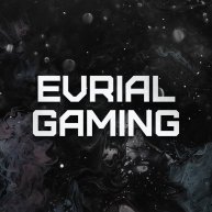Evrial Gaming Аватар автора