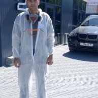 Avtomalyar_67 Аватар автора
