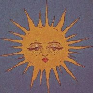 Злата Малинова Аватар автора