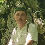 Валерий техремонт Аватар автора