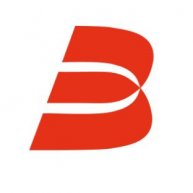 Brodeks - современная спецодежда Аватар автора