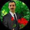 Работа онлайн Аватар автора