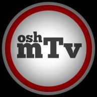 Osh mTv | Abdulloh domla | Абдуллох домла Аватар автора