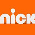 Nickelodeon Russia Аватар автора