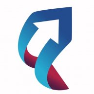 Губкинская телерадиокомпания  Аватар автора