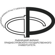 РФПГУ Аватар автора