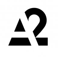 A2 Group Аватар автора