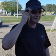 Мир паракорда Аватар автора