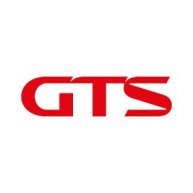 GTS | Больше чем грузовики Аватар автора
