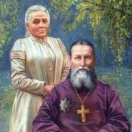 pravoslavim Аватар автора