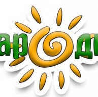 NarodnoeKino Аватар автора