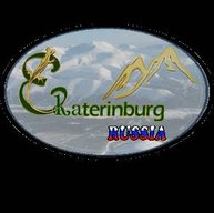 RusTravelers Аватар автора