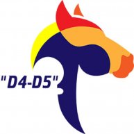 ШАХМАТЫ. Школа шахмат d4-d5. Аватар автора