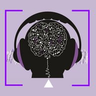HARMONY IN MUSIC Аватар автора