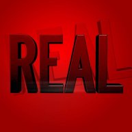★★★REAL☭ Аватар автора