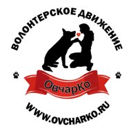 OvcharKo Аватар автора